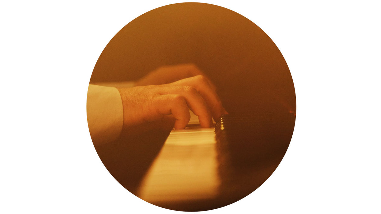 Online Wedding Invitations with Music – Motion Stamp