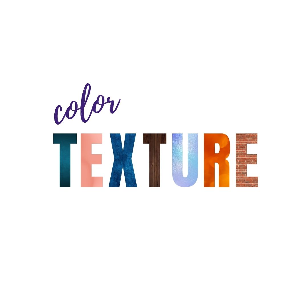 Complete Guide To Canva Font Pairings Motion Stamp