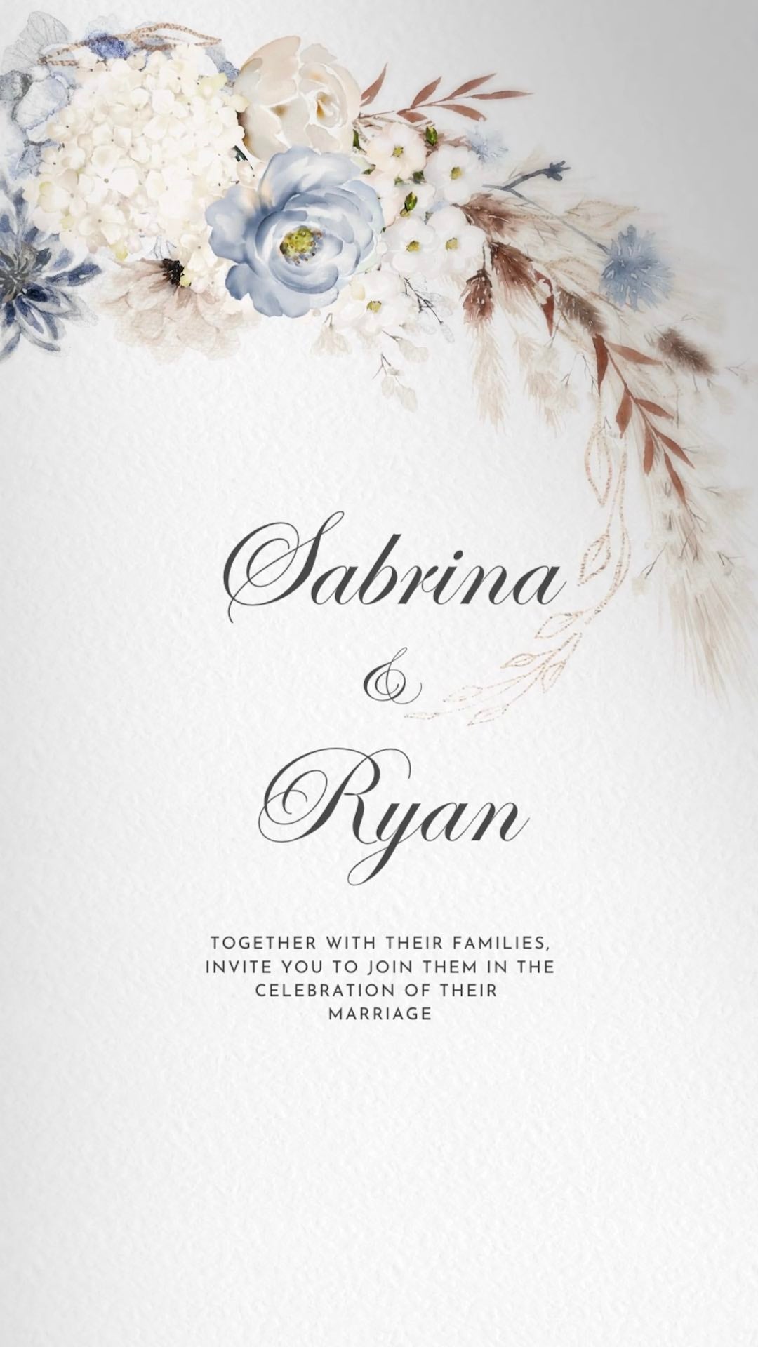 Best Canva Fonts for Weddings and Invitations – Motion Stamp